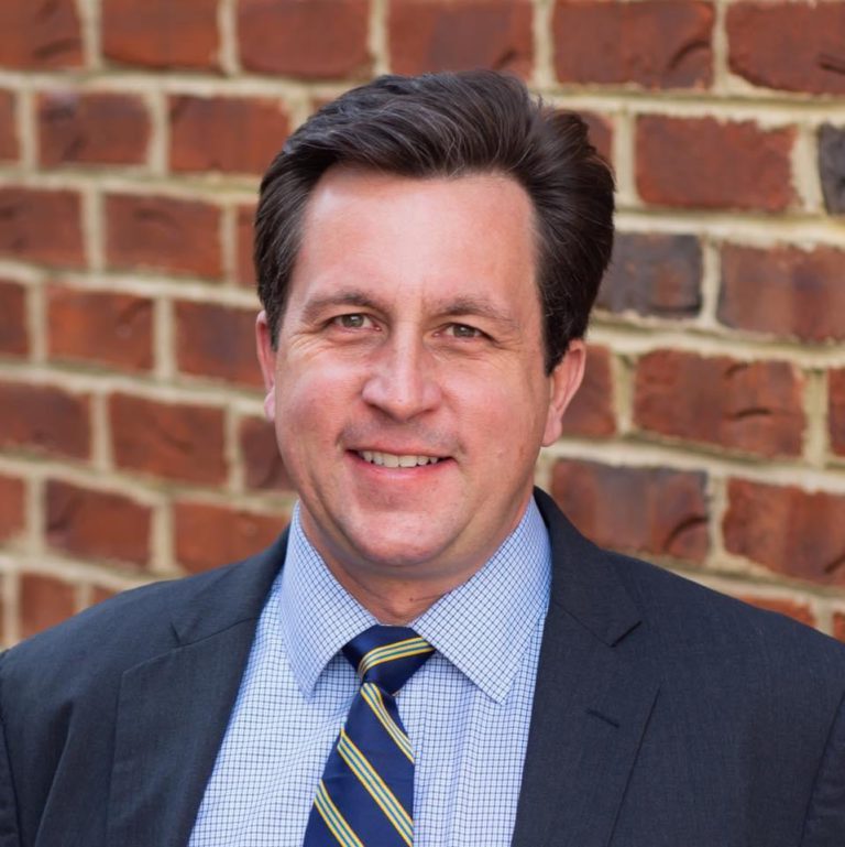 Authority Board – RSW Regional Jail